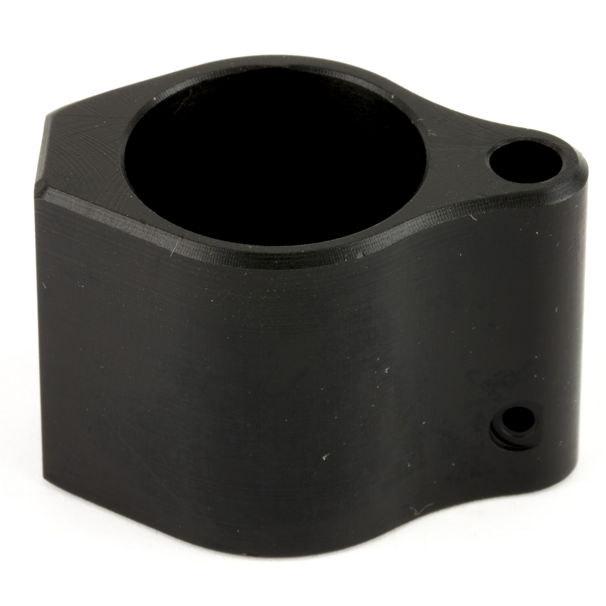 Dbst Dsc Low Profile Gas Block - Other AR15 Accessories & Parts at ...