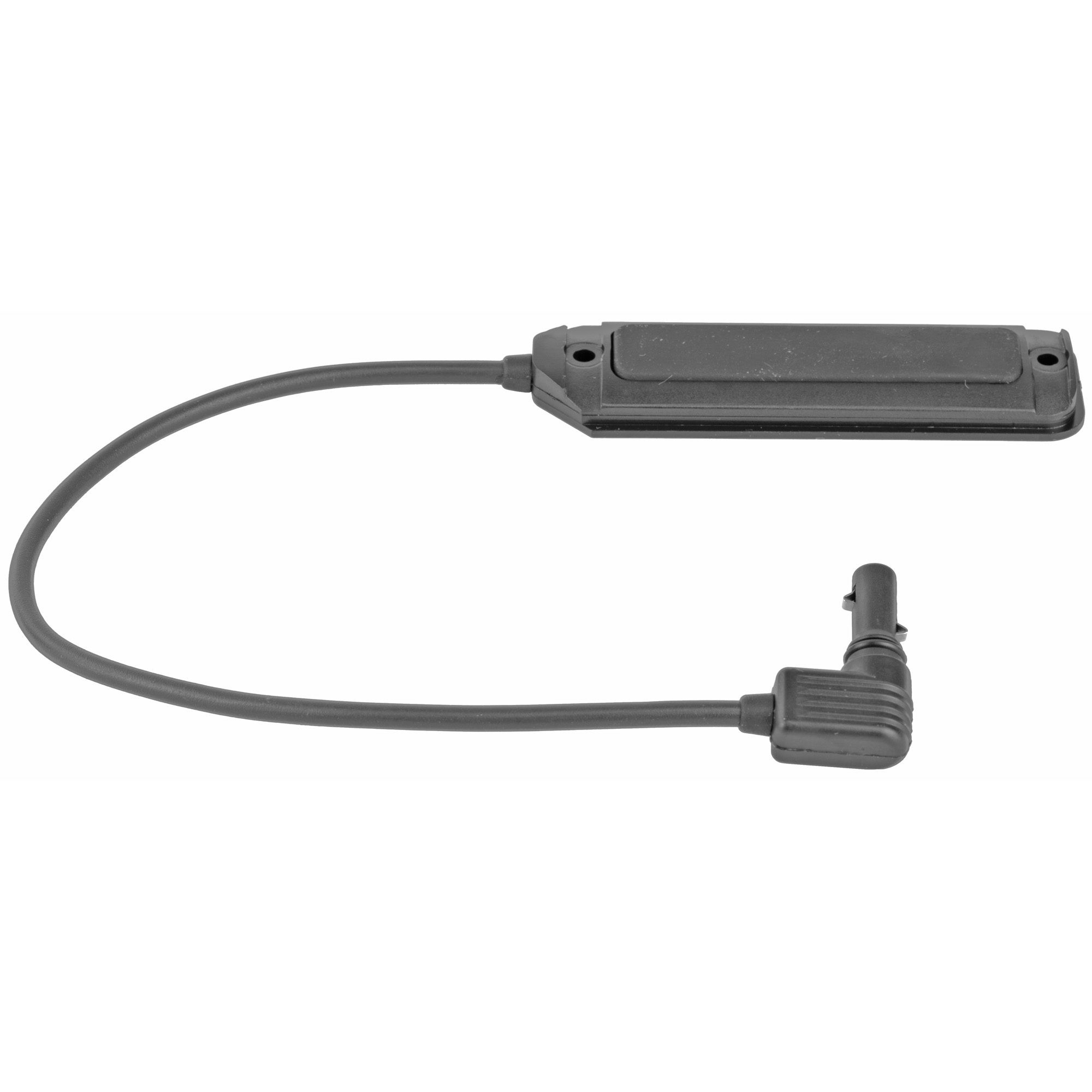 Streamlight TLR Remote Pressure Switch Plug Straight - Weapon Lights at ...