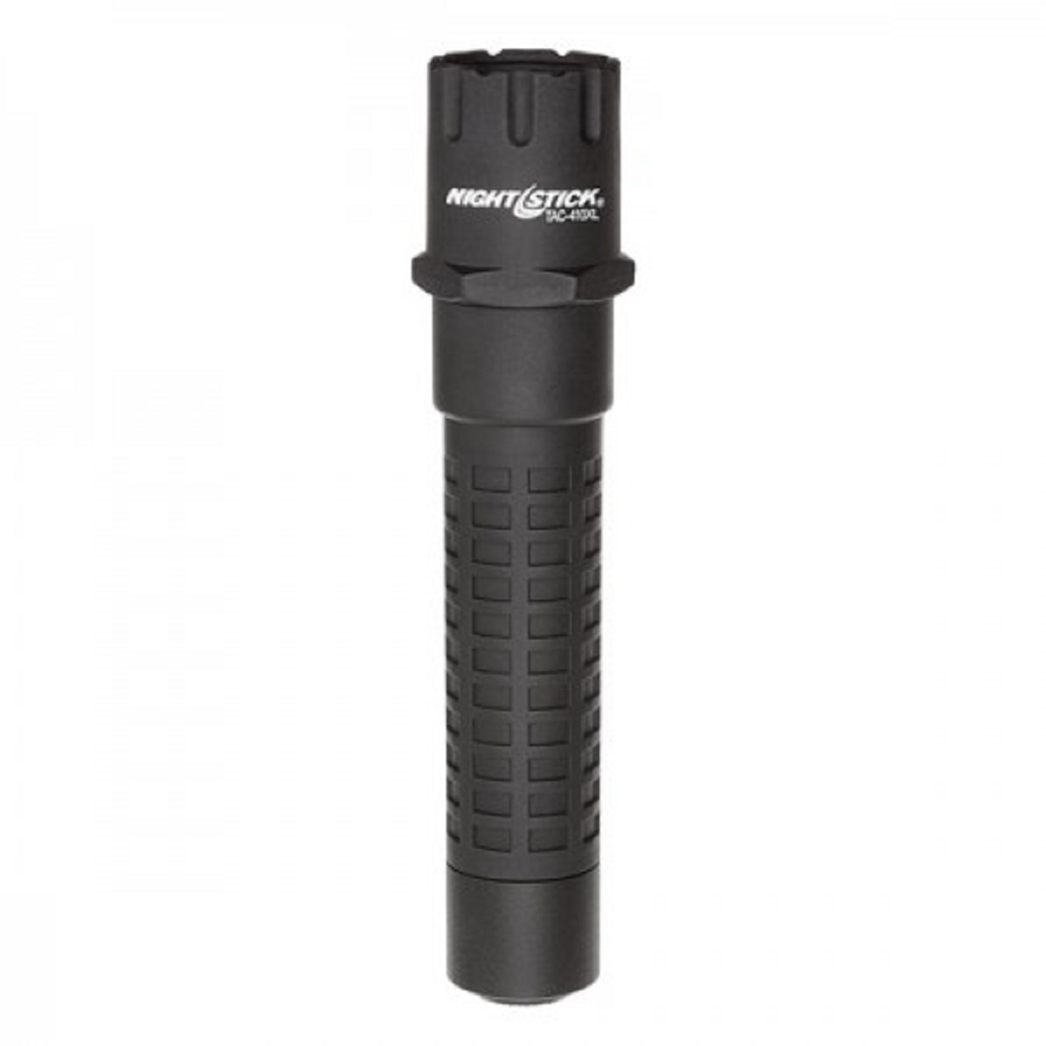 Nightstick xtreme lumens polymer tactical flashlight - Weapon Lights at ...