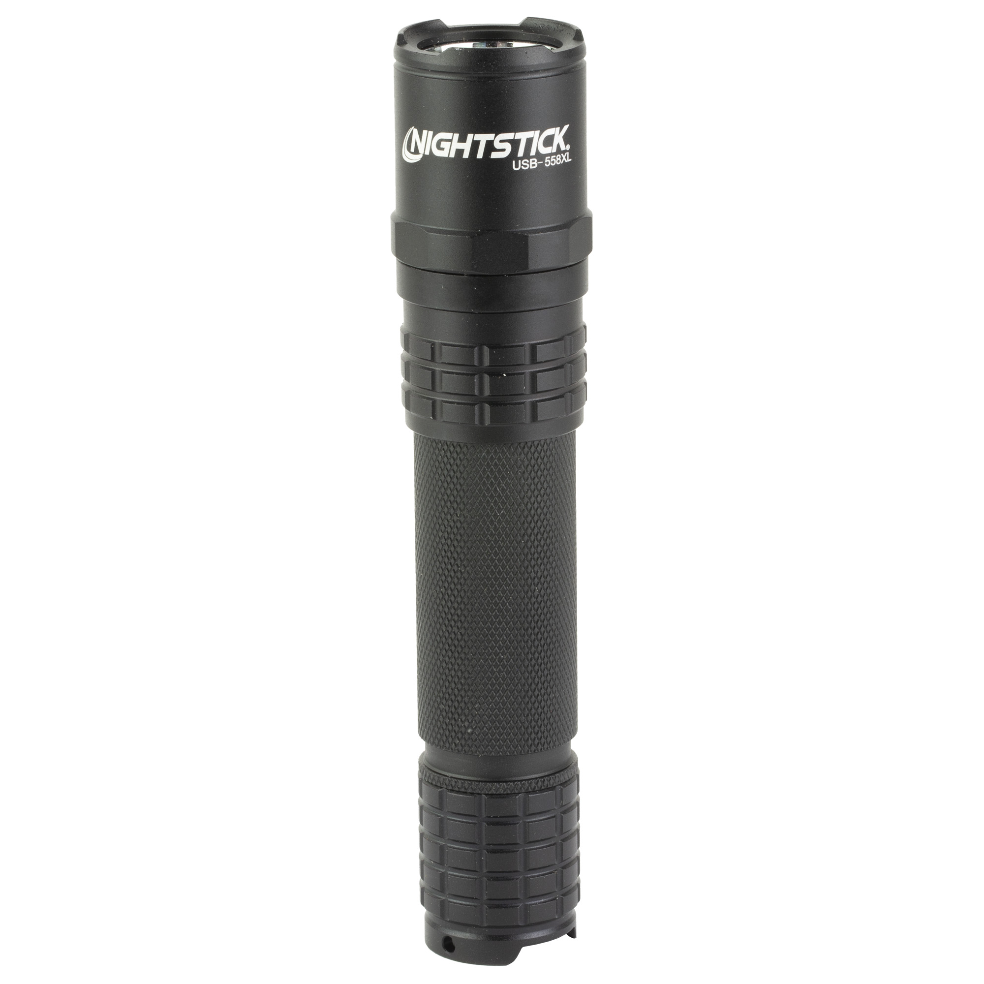 Nightstick usb rechargeable tactical flashlight - Weapon Lights at ...