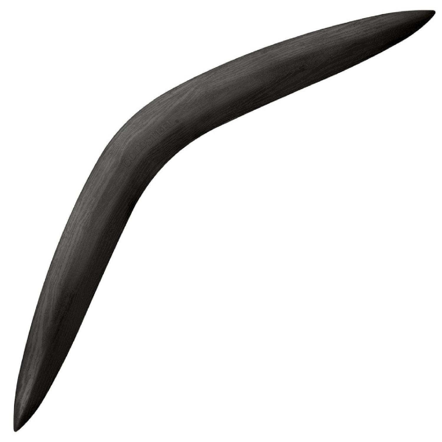 Cold steel boomerang throwing stick 28.0 inch overall length ...