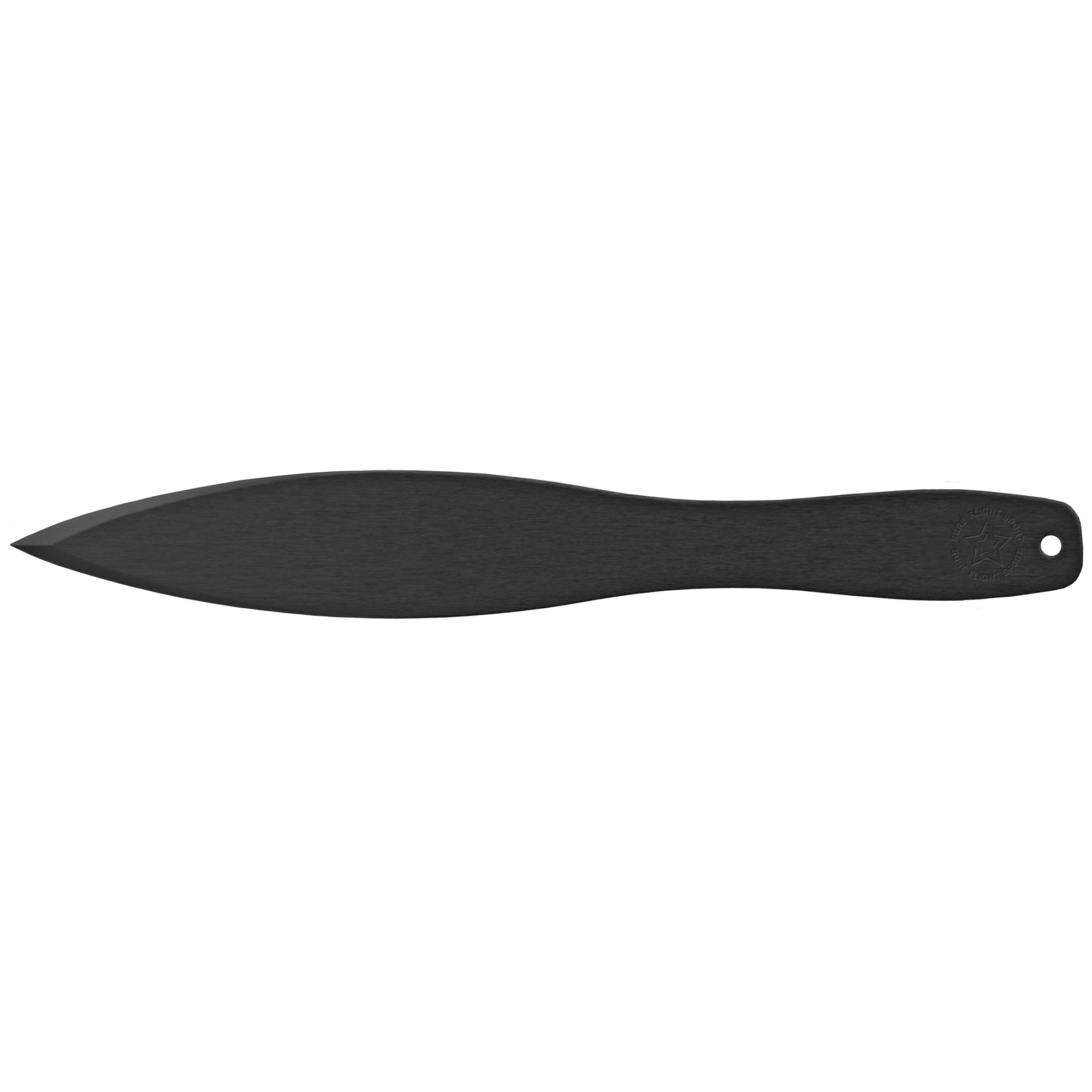 Cold Steel Sure Flight Thrower 12.00 in Overall Length - Pocket Knives ...
