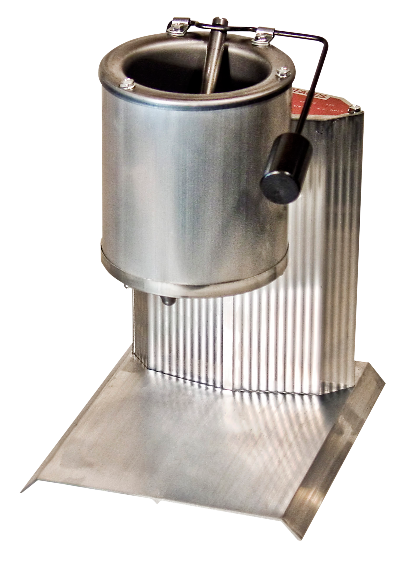 Lee precision production pot iv - Other Reloading Supplies at GunBroker ...