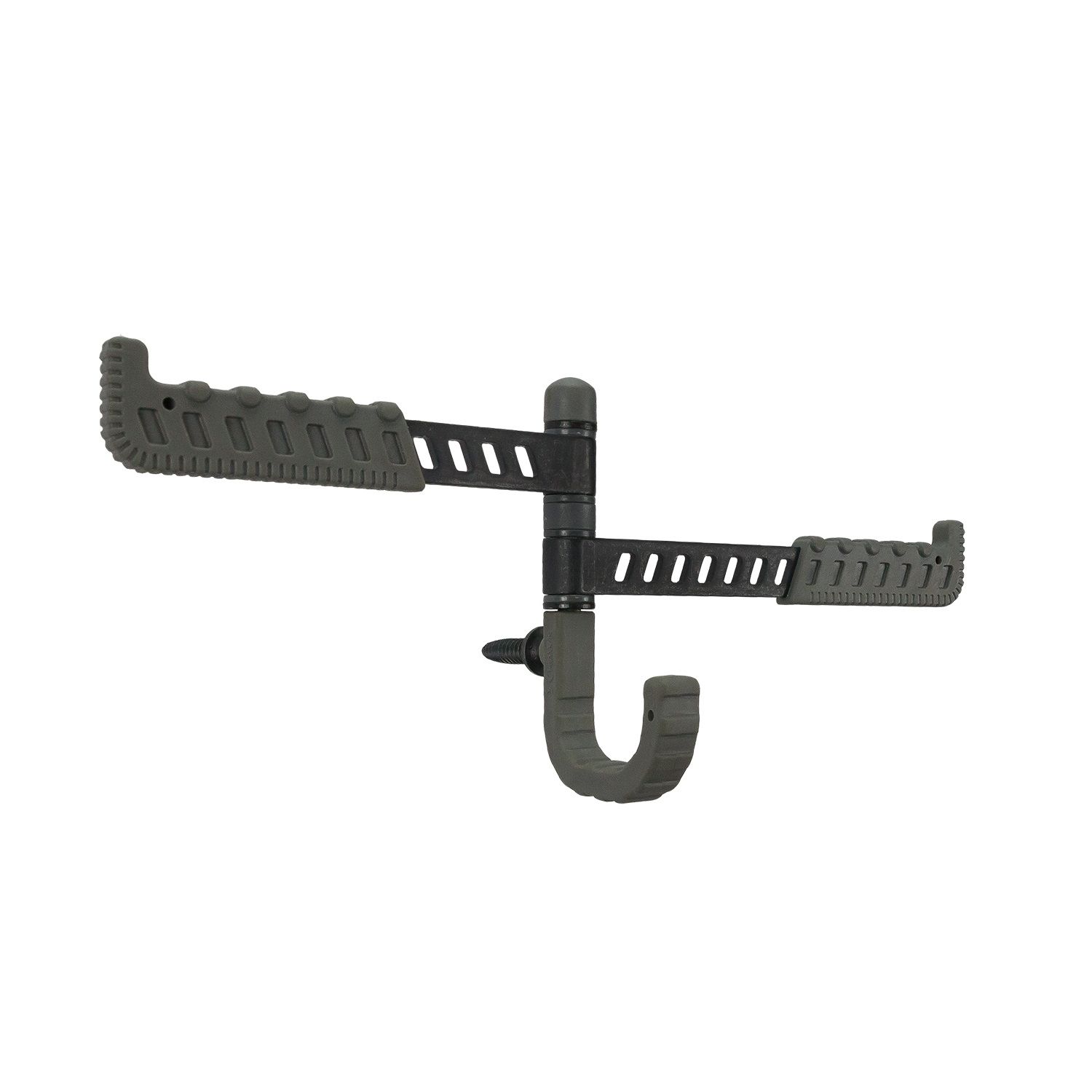 Hawk Tactical Trio Hybrid Tree Hook - Hunting Accessories at GunBroker ...