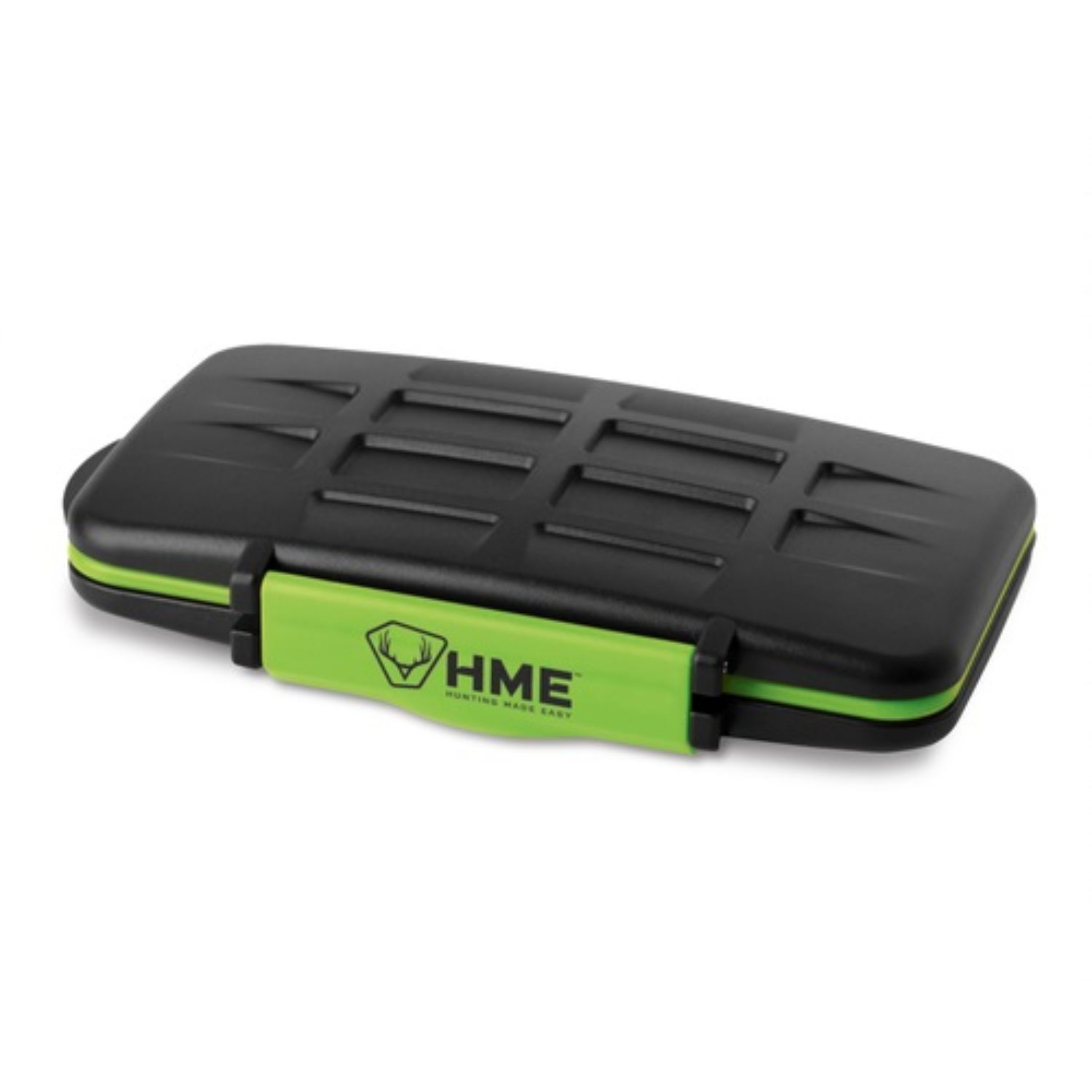 HME SD Card Holder - Hunting Accessories at GunBroker.com : 1096100825