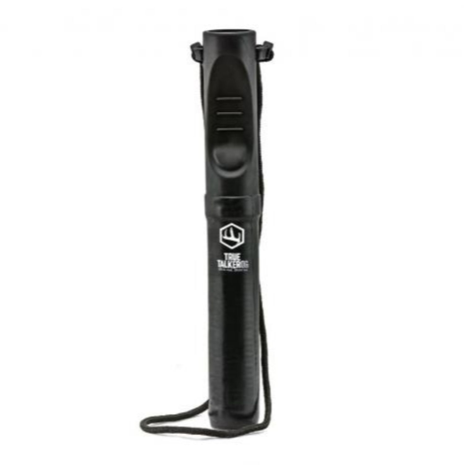 Hunters specialties true talker og grunt call - Hunting Accessories at ...