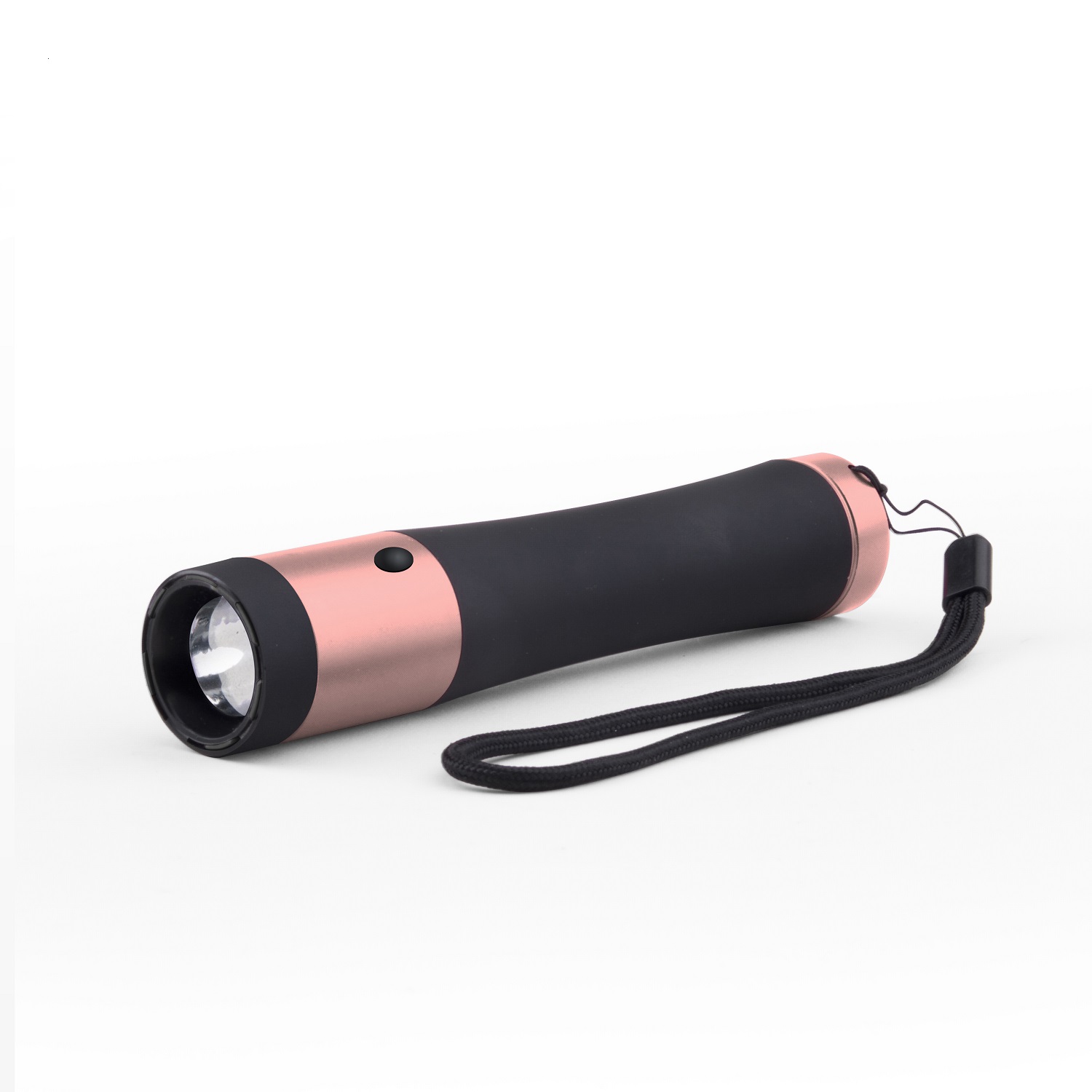 Guard Dog Ivy Concealed Stun Gun Flashlight Pink - Tactical Gear at ...