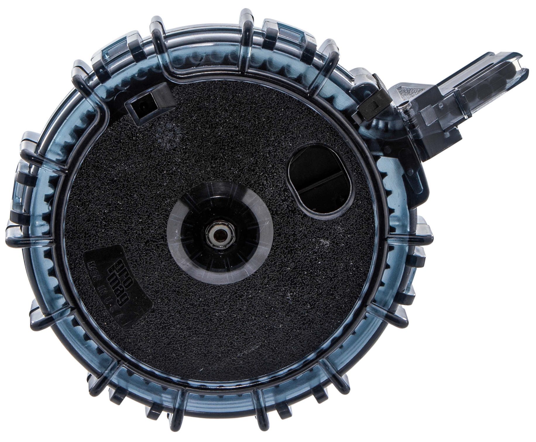 ProMag Marlin 795 .22 Long Rifle 55 Round Drum Magazine - Rifle ...