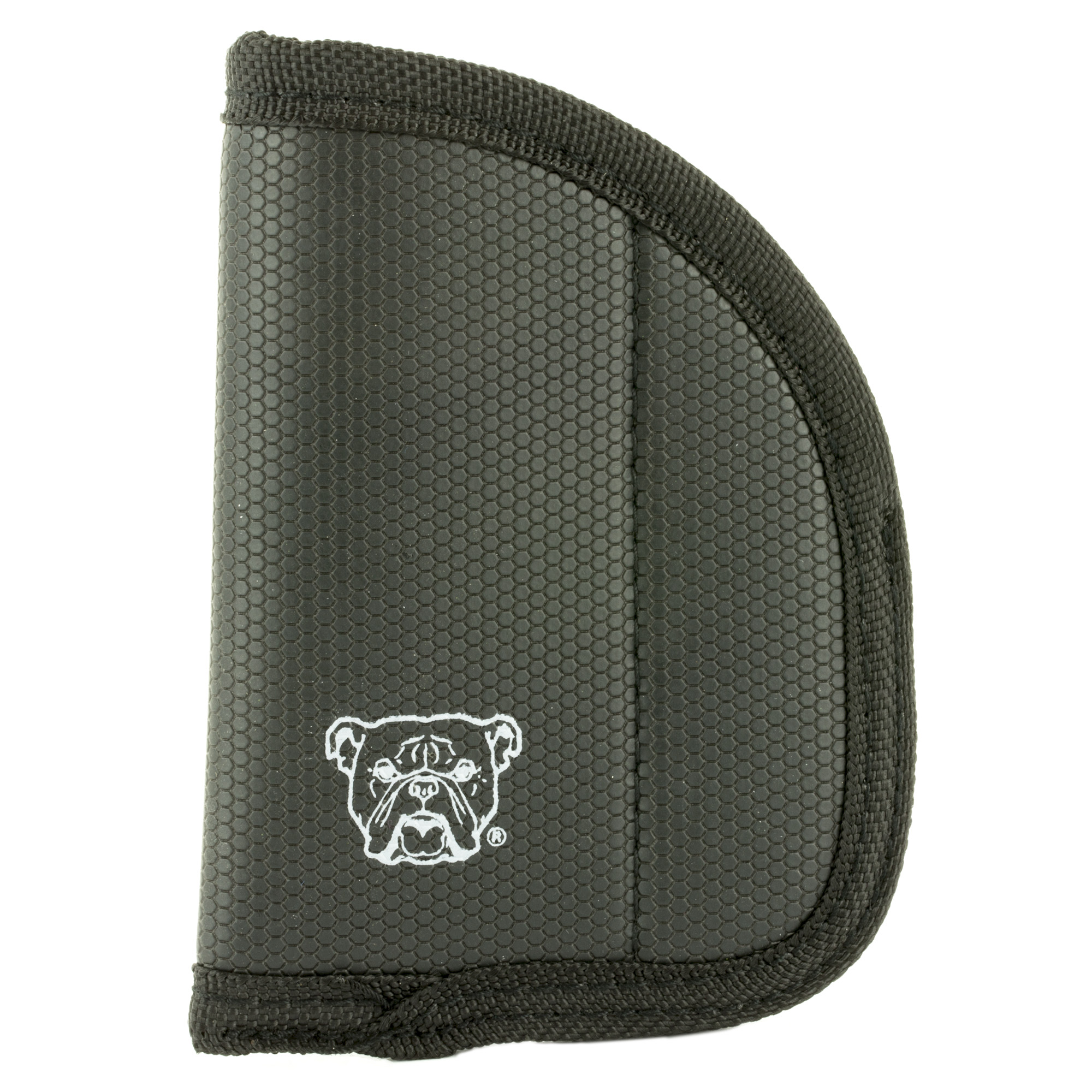 Bulldog Super Grip Inside Pants Holster Small - Concealed Carry ...