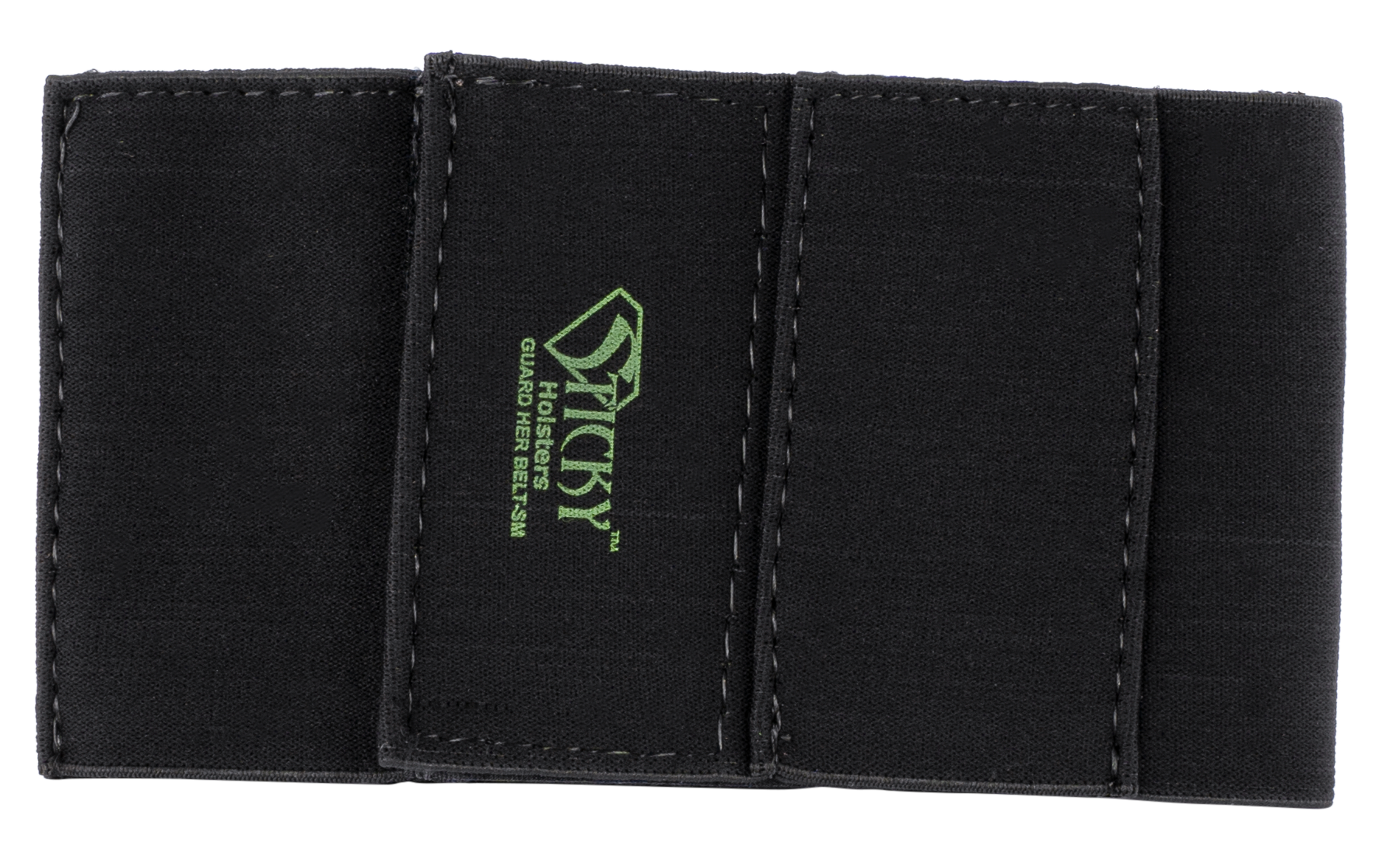 Sticky guard her belt 1526" sm - Concealed Carry Holsters at GunBroker ...
