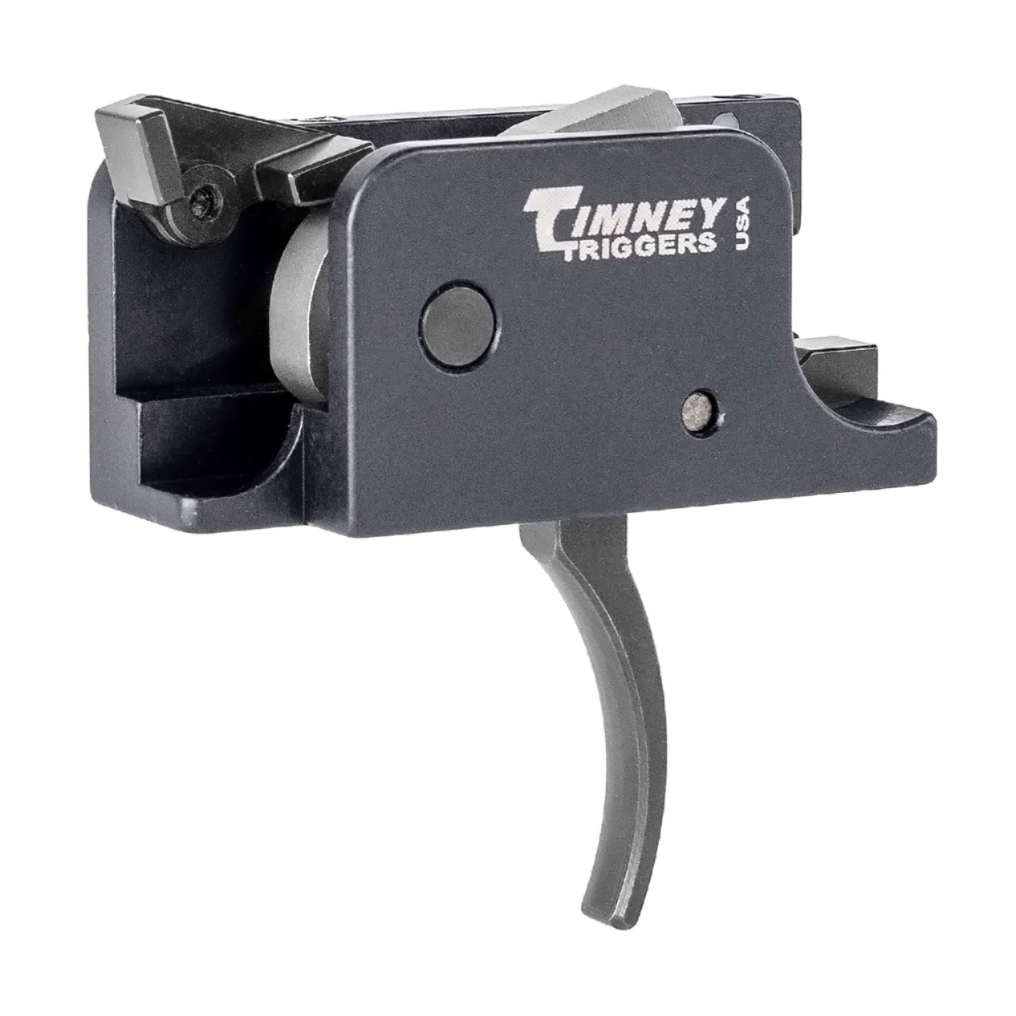 Timney Cz Scorpion Trigger - Other Gun Accessories & Parts at GunBroker ...