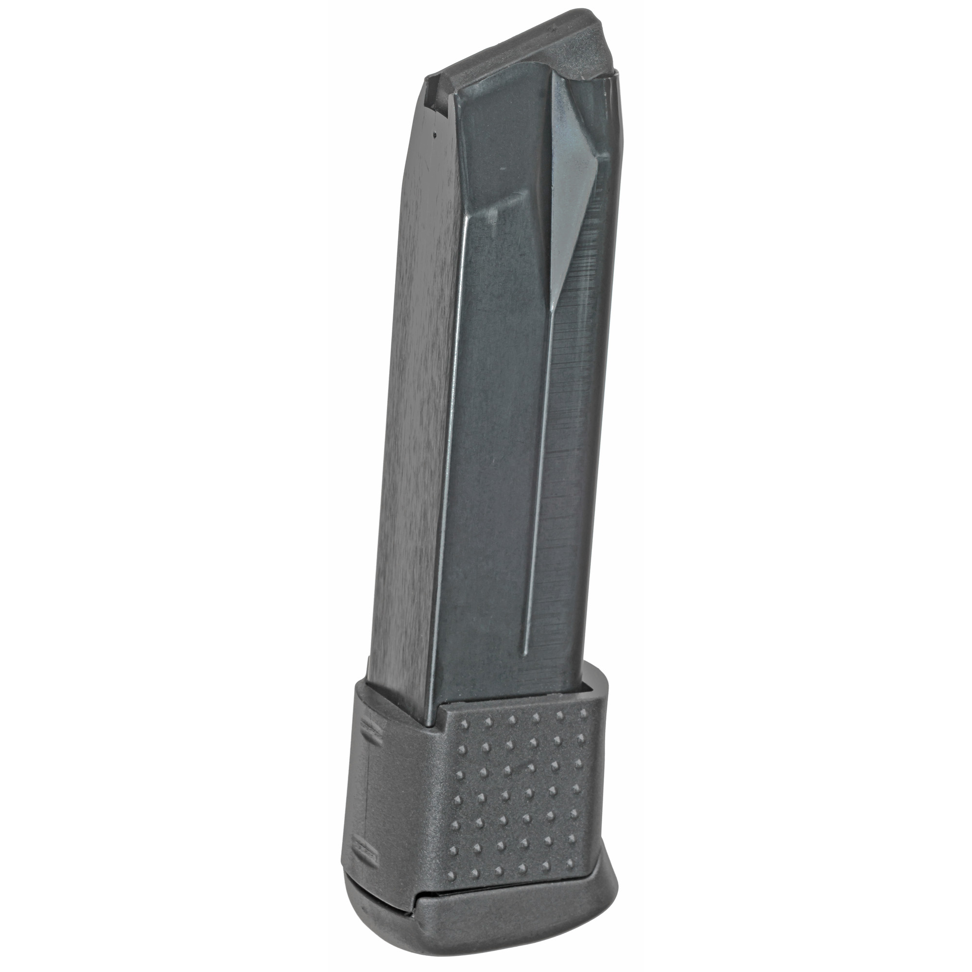 Pro Mag FN FNX45 .45 ACP 20 Round Magazine Steel Blued - Rifle ...