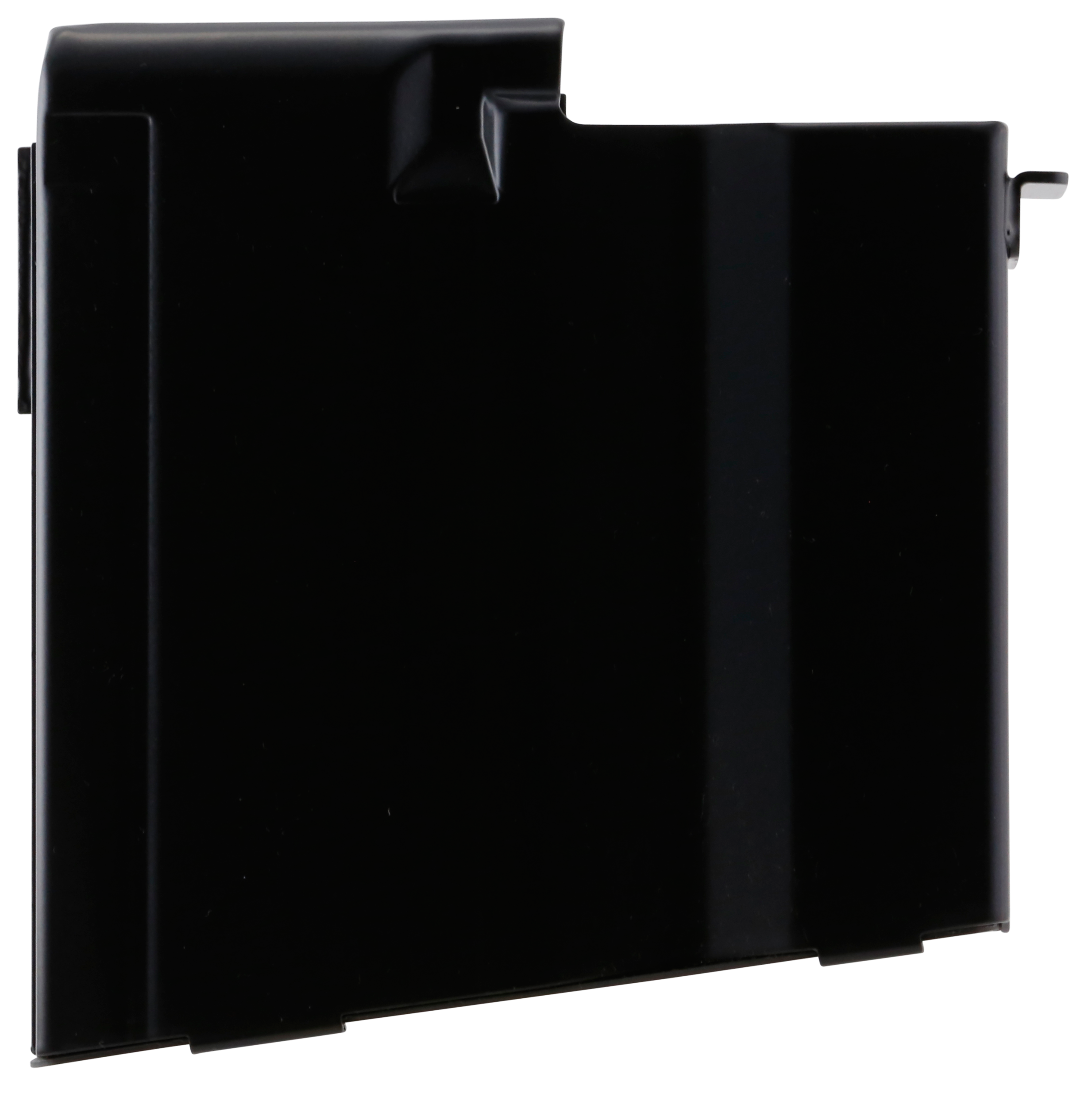 Barrett 82a1 .50bmg Magazine 10rd Black - Rifle Magazines & Rifle Clips ...