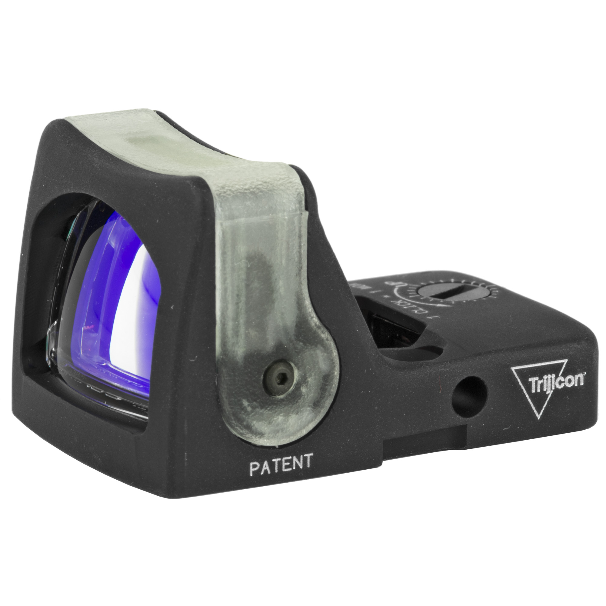 Trijicon rmr di sight 9.0 moa grn dot - Red Dots & Holo Sights at ...