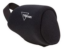 Trijicon Mro Scopecoat Cover - Gun Scopes at GunBroker.com : 1075261353