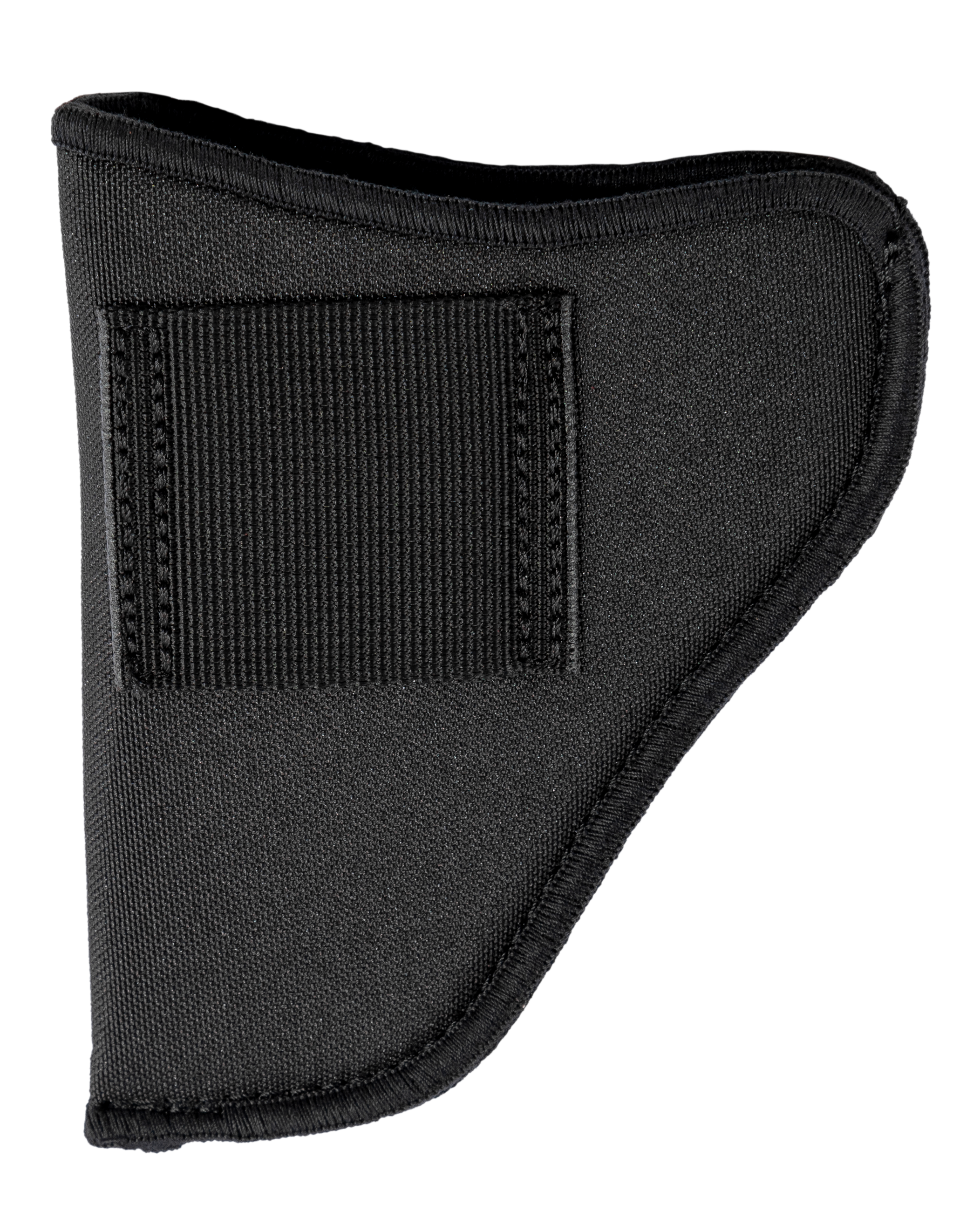 Uncle mikes gun mate gunmate 21110 ambi hip holster size 10 - Concealed ...