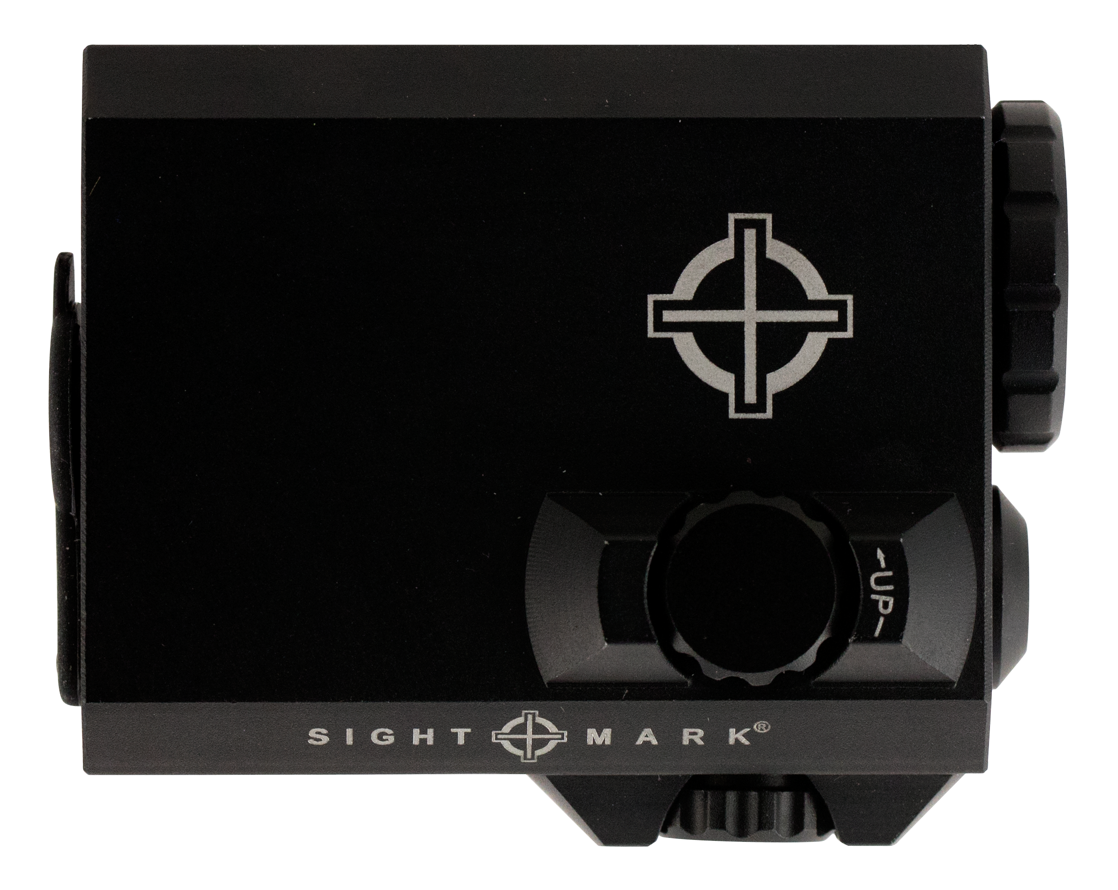 Sightmark Lopro Mini Sight Sm25016 Lsr Grn - Weapon Lights at GunBroker ...