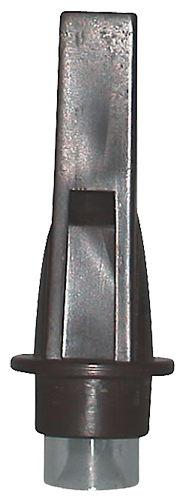 Haydels Small Game Hay Q91 Bobwhite Quail Call - Hunting Accessories at ...