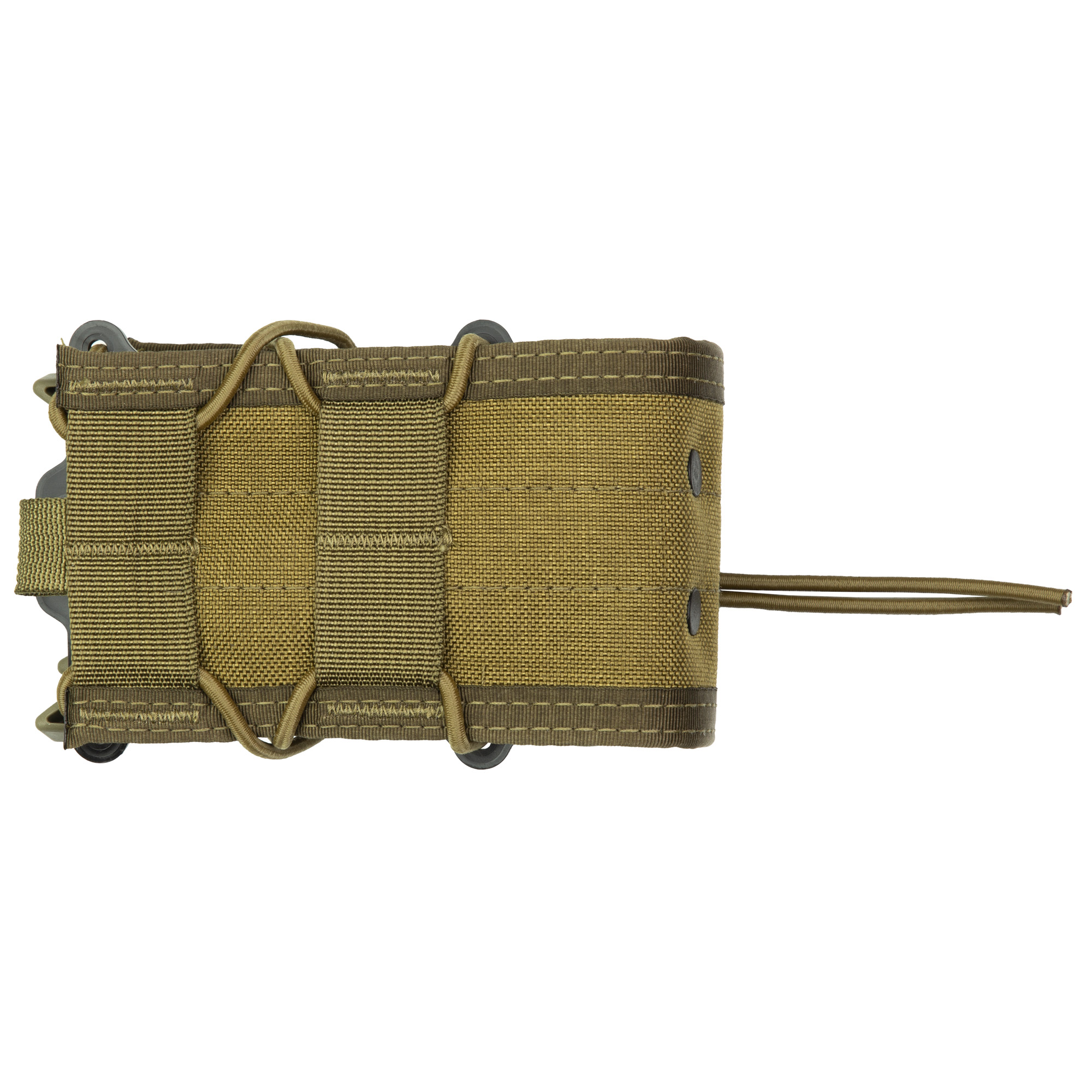 High speed gear taco hsgi 112r00cb x2r molle coy brn - Concealed Carry ...