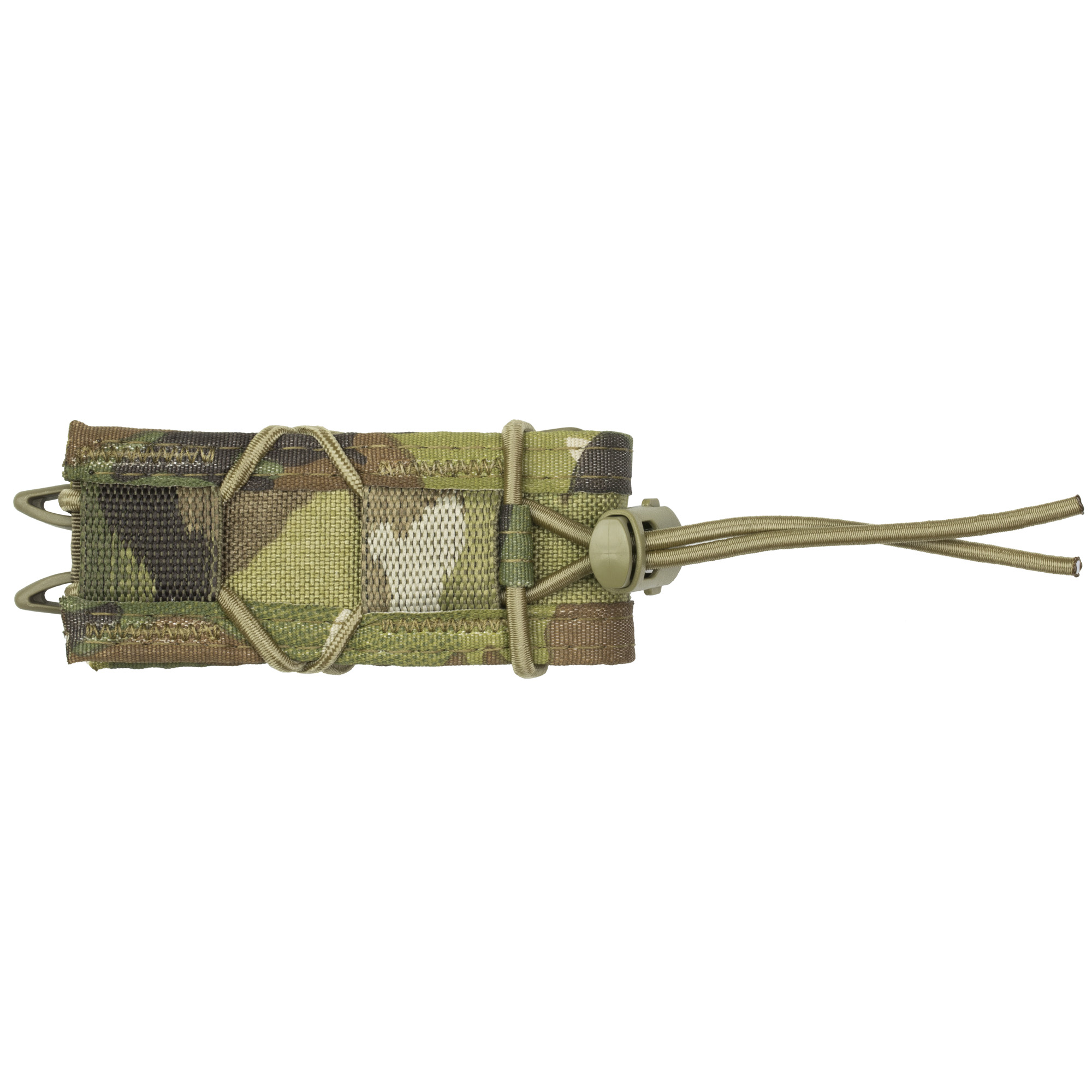 High Speed Gear Taco Hsgi 11pt00mc Molle Pistol Multicam - Concealed ...
