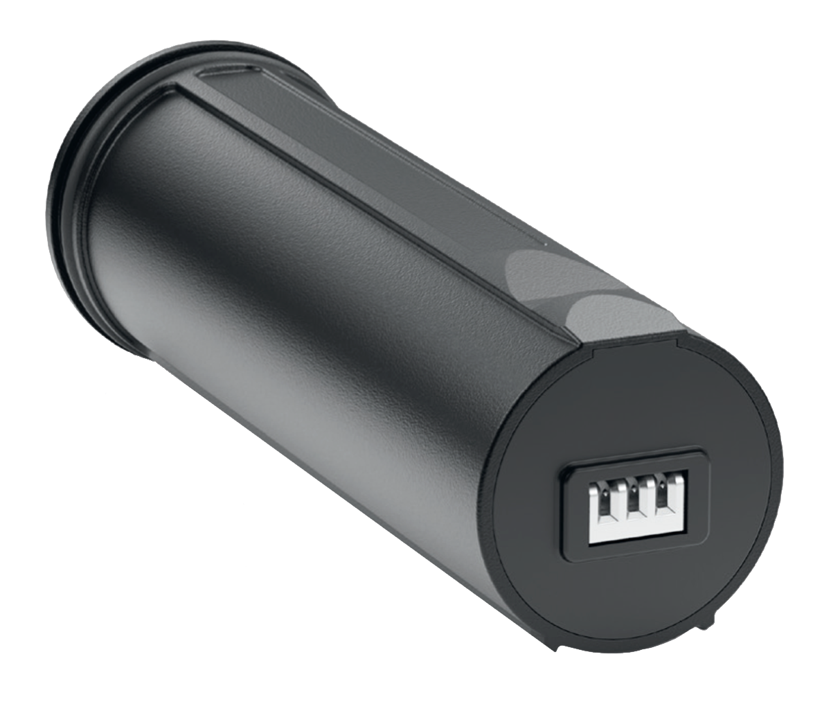 Pulsar Aps Pl79162 Battery Pack 2 - Scope Accessories & Scope Parts at ...