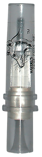 Haydels Predator Hay Pc84 Mag Cottontail - Hunting Accessories at ...