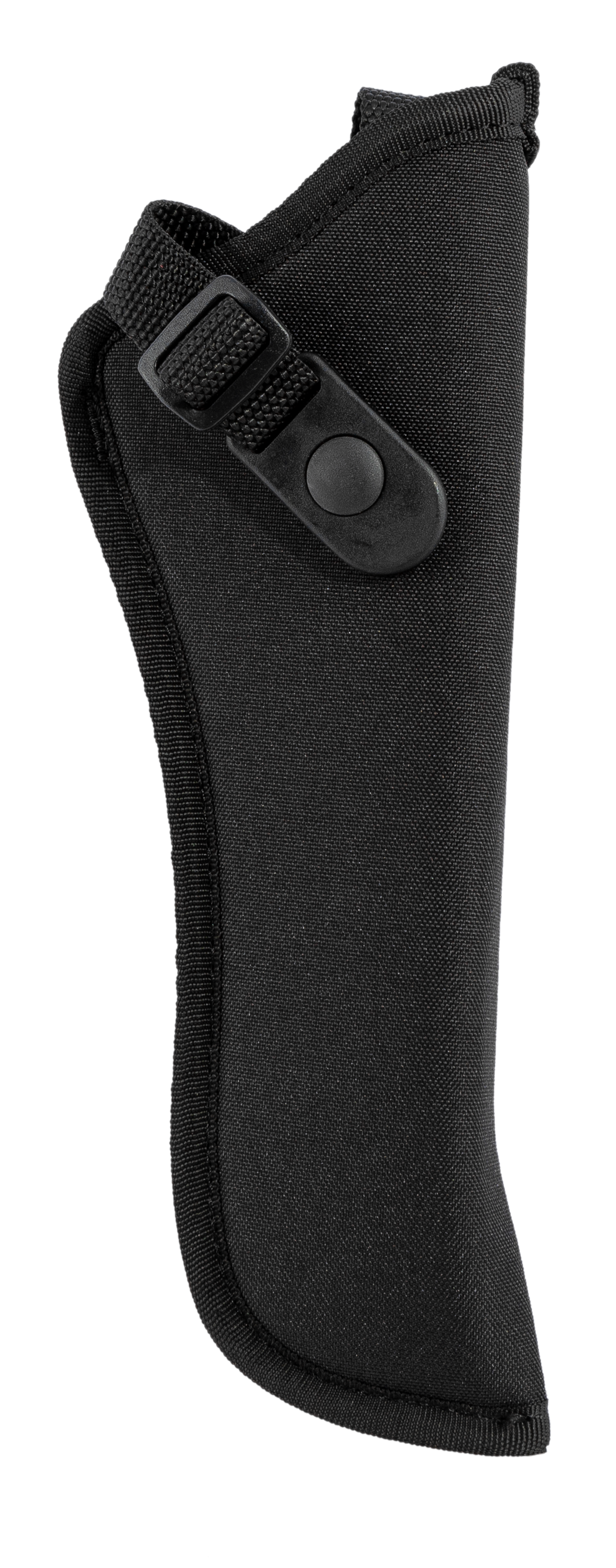 Uncle Mikes Gun Mate Gunmate 21000 Hip Holster Size 00 - Concealed ...