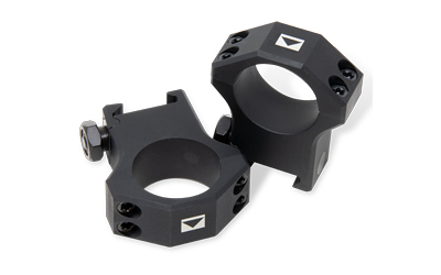 Steiner Tseries 5966 Scope Rings 34mm Hi - Scope Accessories & Scope ...