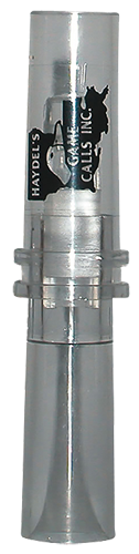 Haydels Goose Hay Xls83 Xtra Loud Speck Call - Hunting Accessories at ...