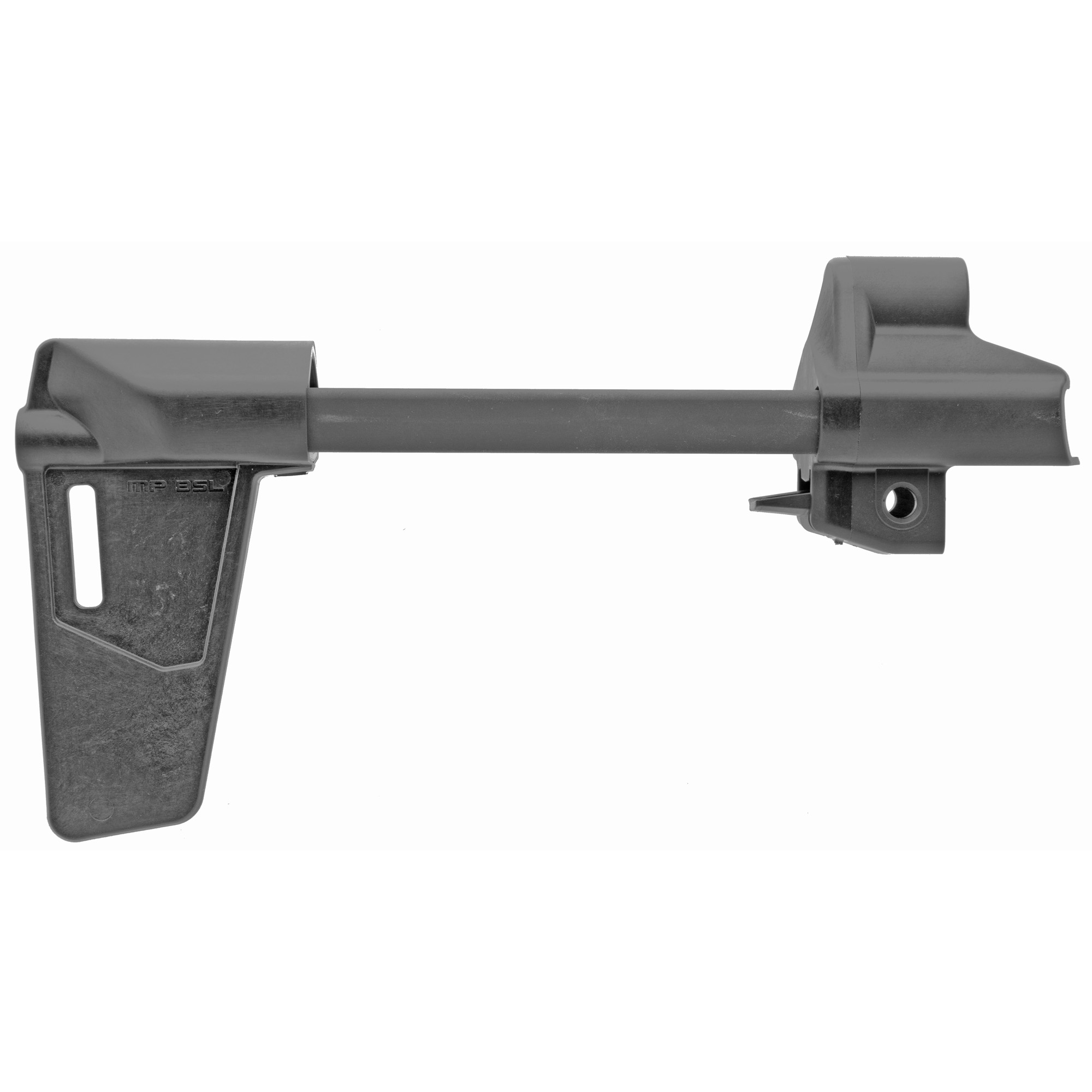 Magpul mp bsl arm brace hk94-mp5 black - Rifle Stocks at GunBroker.com ...