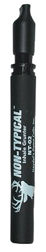 Haydels deer hay nt02 nontypical inhale grunt - Hunting Accessories at ...
