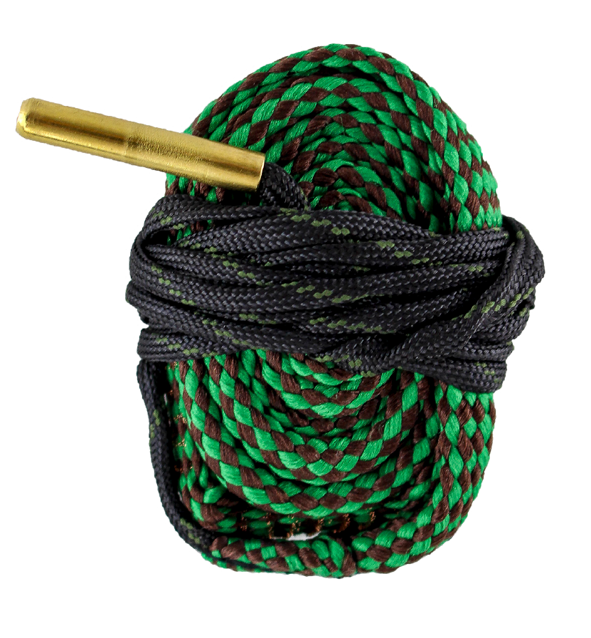 Kleenbore Kwik Kleen Kln Rc20s 20 Ga Rope Cleaner Clp - Gun Cleaning ...