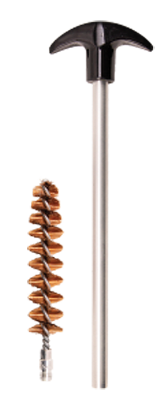 Kleenbore Chambermate Kln Sc225 12 Gauge Chamber Cleaning Tool & Brush ...