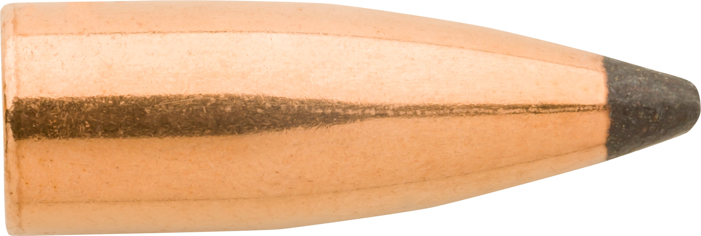 Sierra Varminter 1340 .224 50 Blitz 100 - Other Reloading Supplies at ...