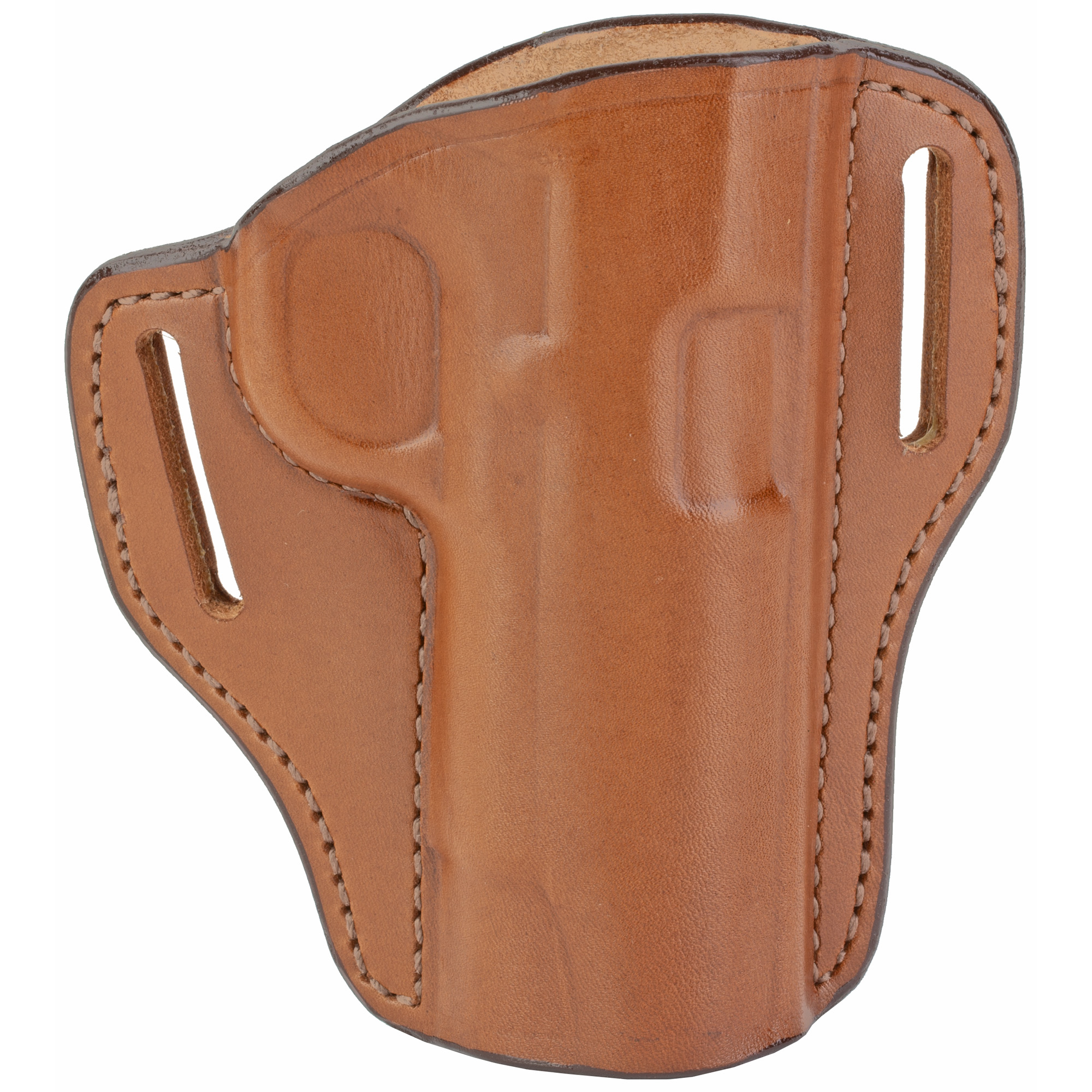 Bianchi Remedy Bia 23940 57 Tan Rh 1911 Comm - Concealed Carry Holsters ...