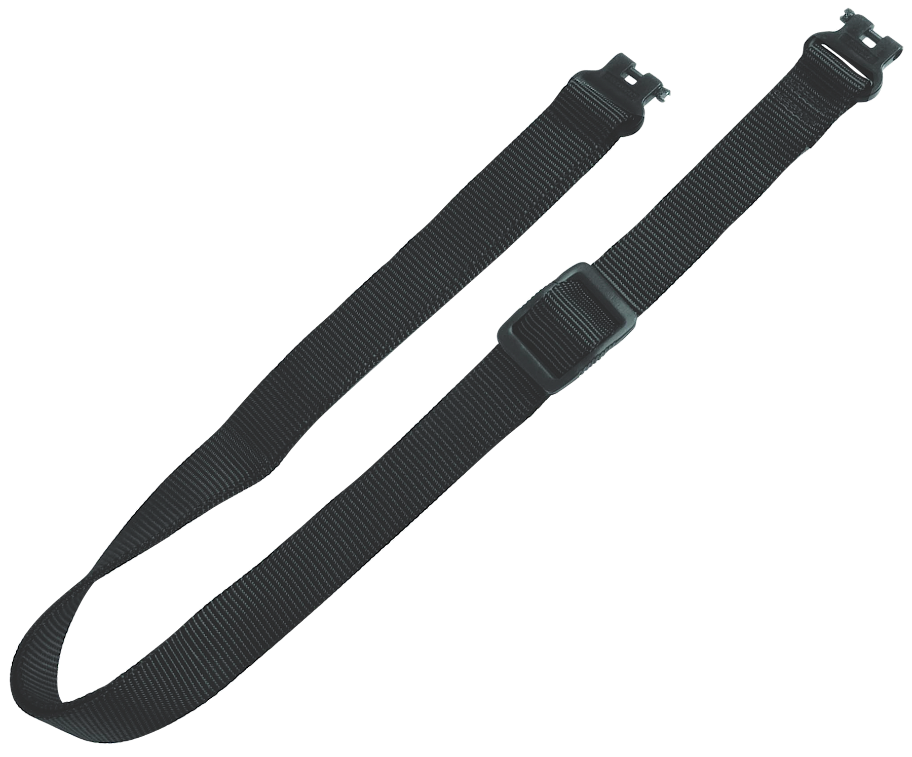 Express sling 2 - Slings at GunBroker.com : 1122115568
