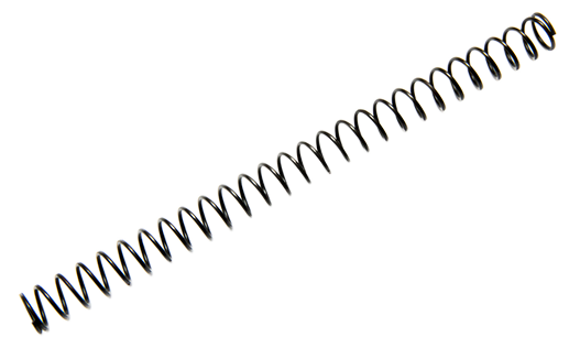Wilson Combat Recoil Spring Wils 703g16 Rec Fs 16# - Small Pistol Parts ...