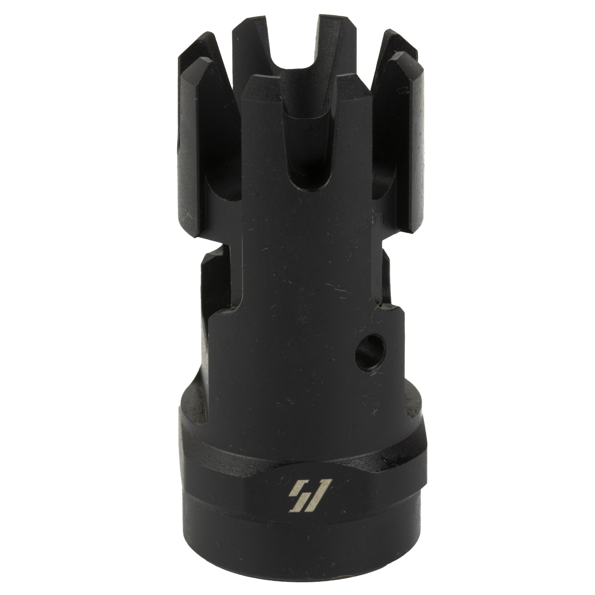 Strike Checkmate Si Cmcomp 223-556 Comp - Other Gun Accessories & Parts ...