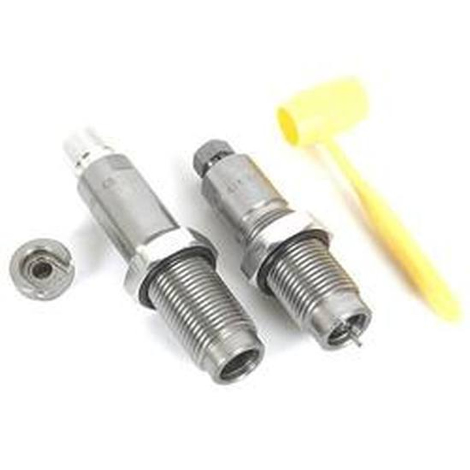 Lee pacesetter 90757 lp dies 32 wcf sp - Other Reloading Supplies at ...