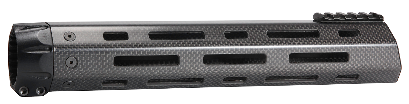 Tacstar handguard tac 1081115 ar forend 10in carbon fiber - Rifle ...