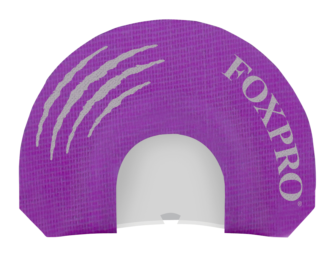 Foxpro Raccoon Dia Kitten Cry Diaphragm - Hunting Accessories at ...