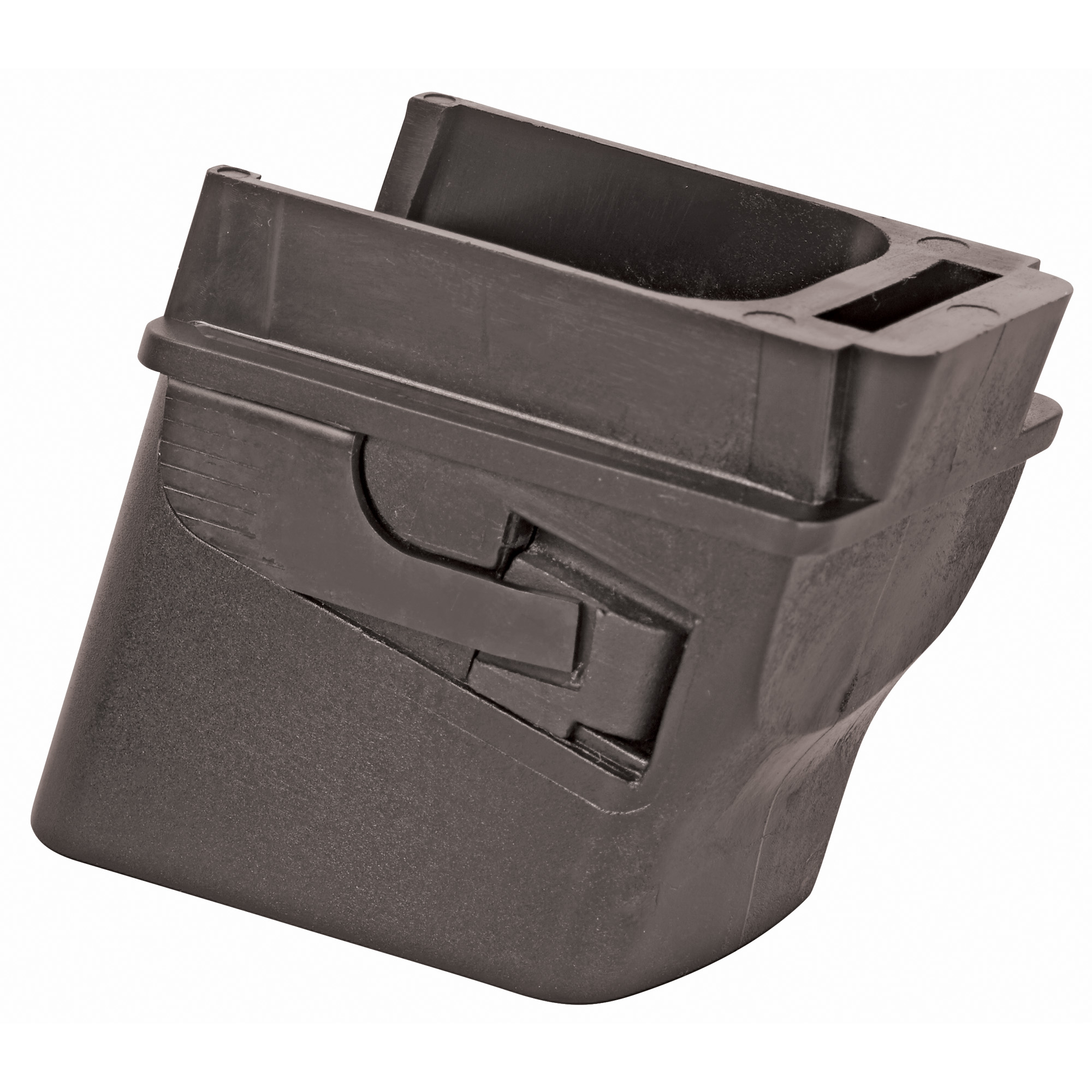 Chiappa Firearms Magazine Adaptor Chia 970.467 Rak9 Adapter Glock Mags ...