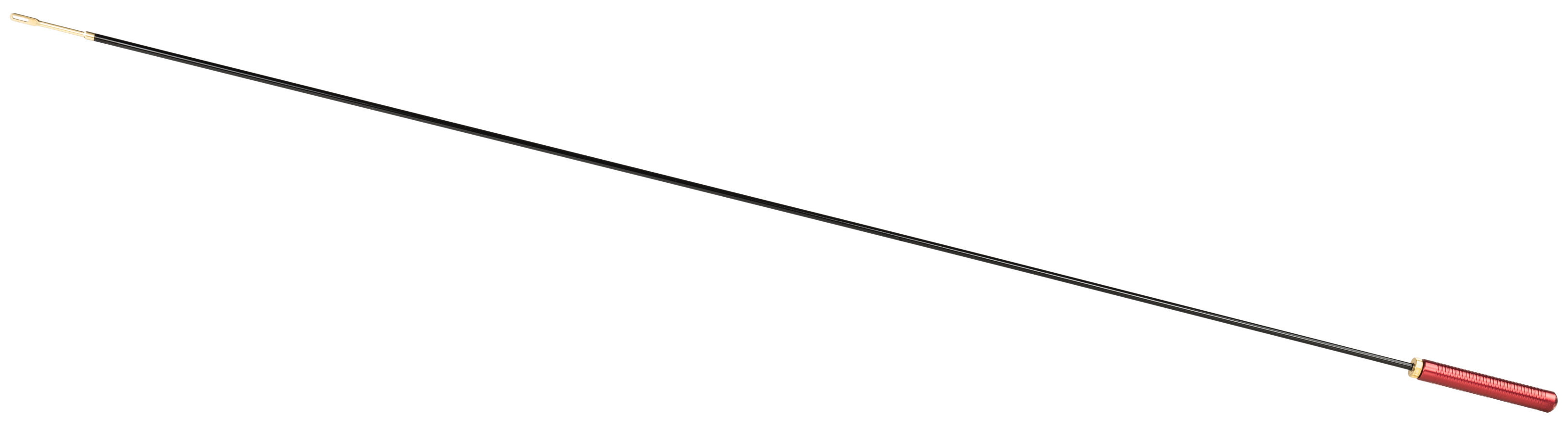 Proshot Coated Cleaning Rod Cr3622 36" 22c6mm - Gun Cleaning Kits & Gun ...