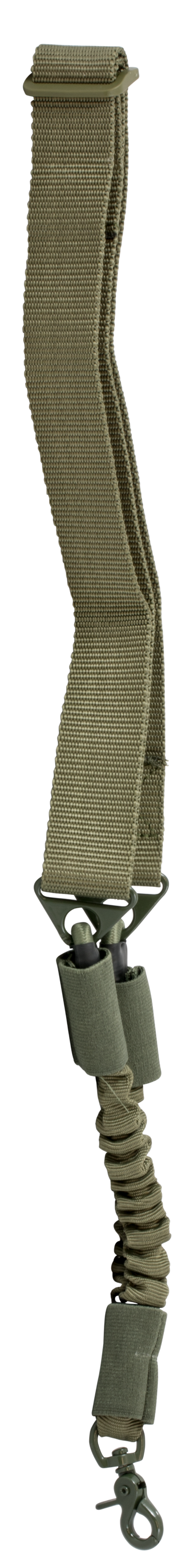 Ncstar Single Point Sling Nc Aars1pg Sling-green - Slings at GunBroker ...