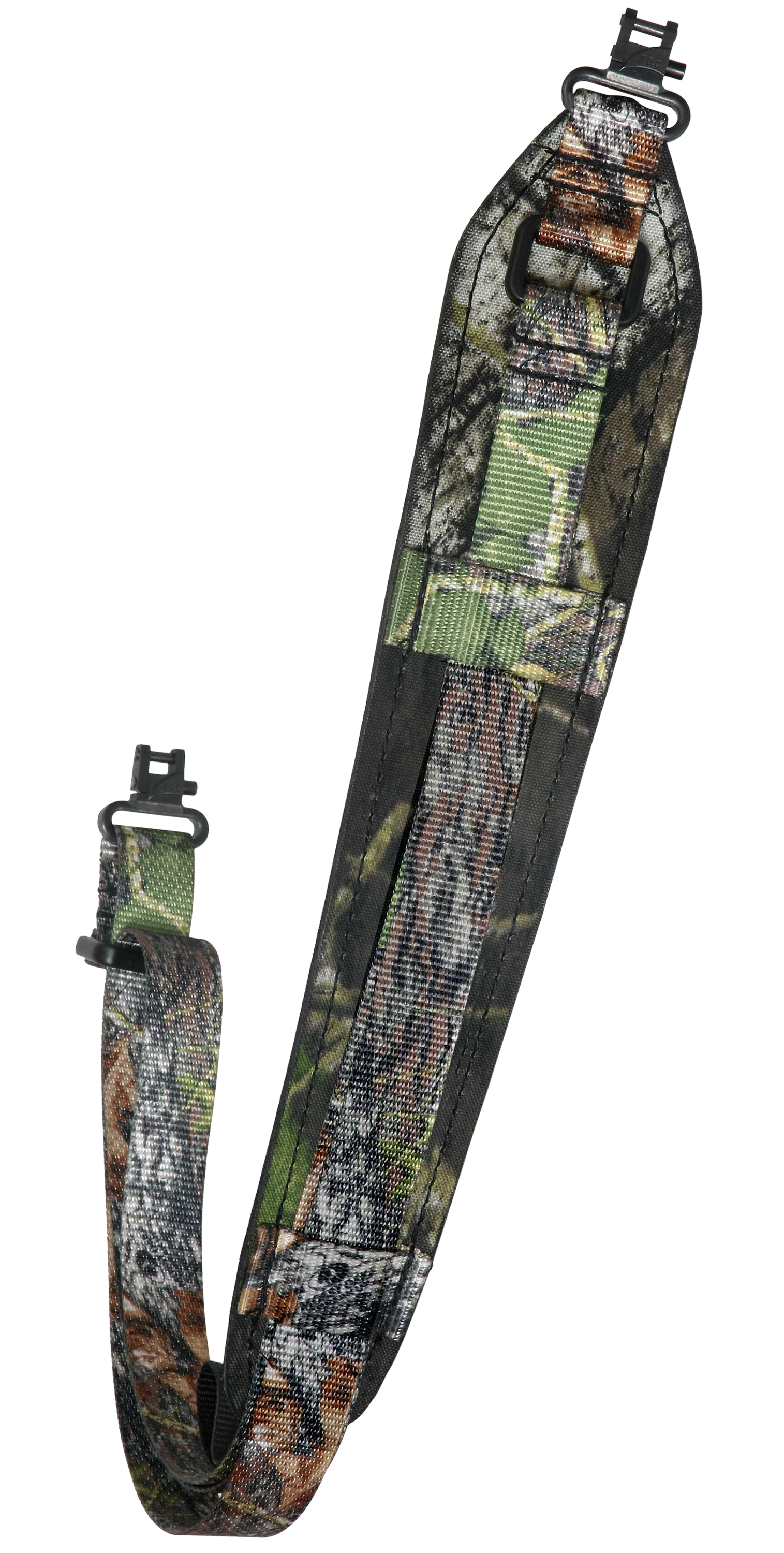 Outdoor Connection Sling Padded SuperSling Mossy Oak Break Up ...