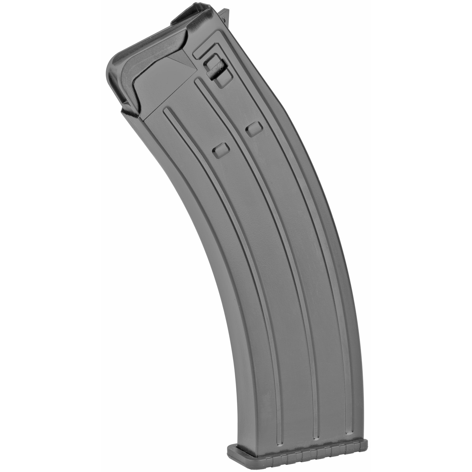 Sds Imports Llc Oem T10rdm 10rd Mag 12ga - Rifle Magazines & Rifle ...