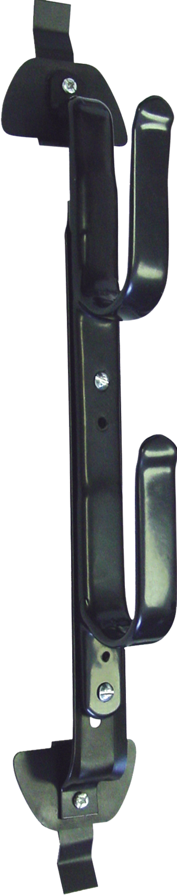 Allen Gun-accessory Rack 18500 Rackgun Or Accsry Metal 2 Gun ...