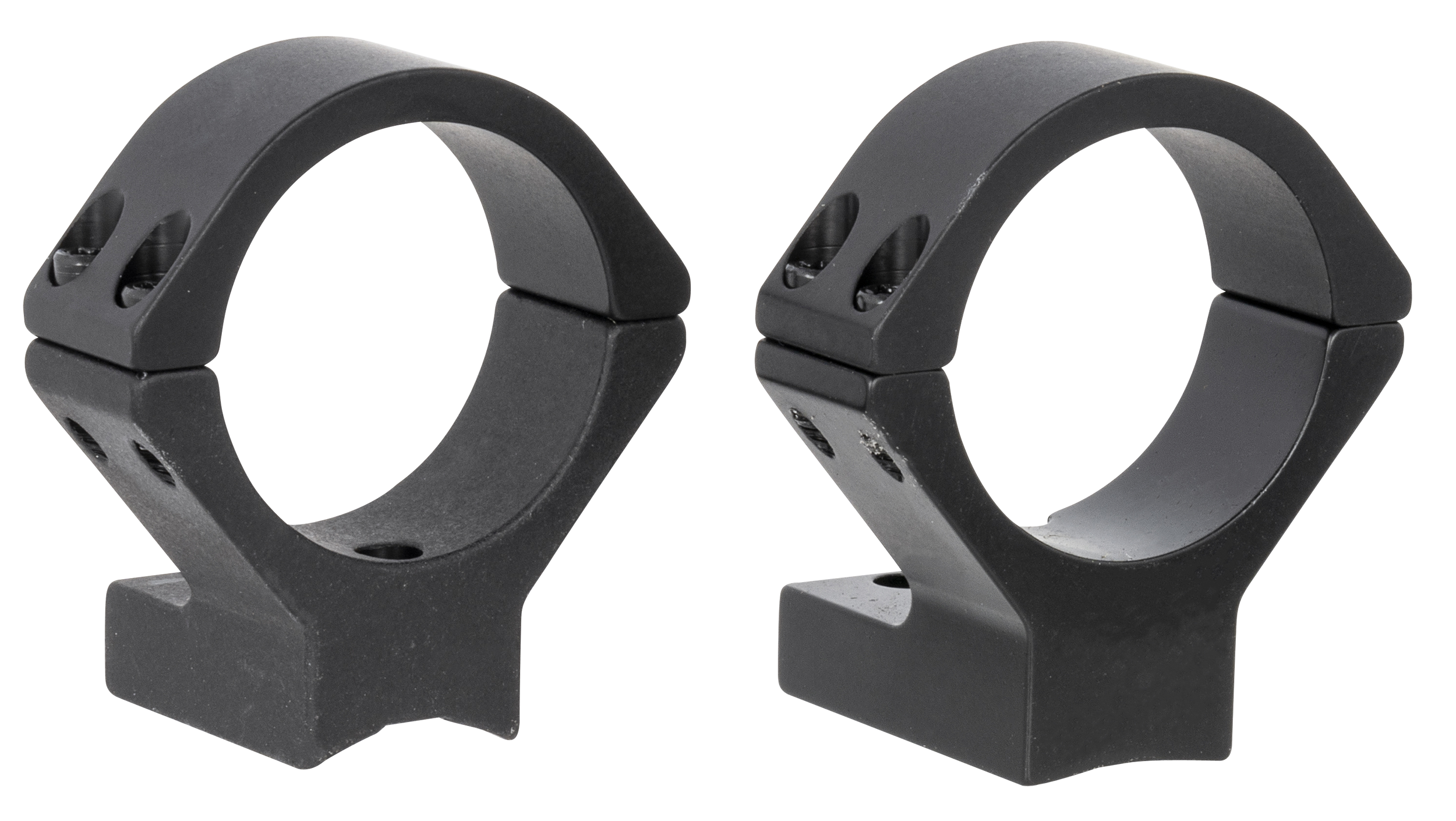 Talley scope rings tal 840705 34mm accumark magnum mark v (9 - Scope ...