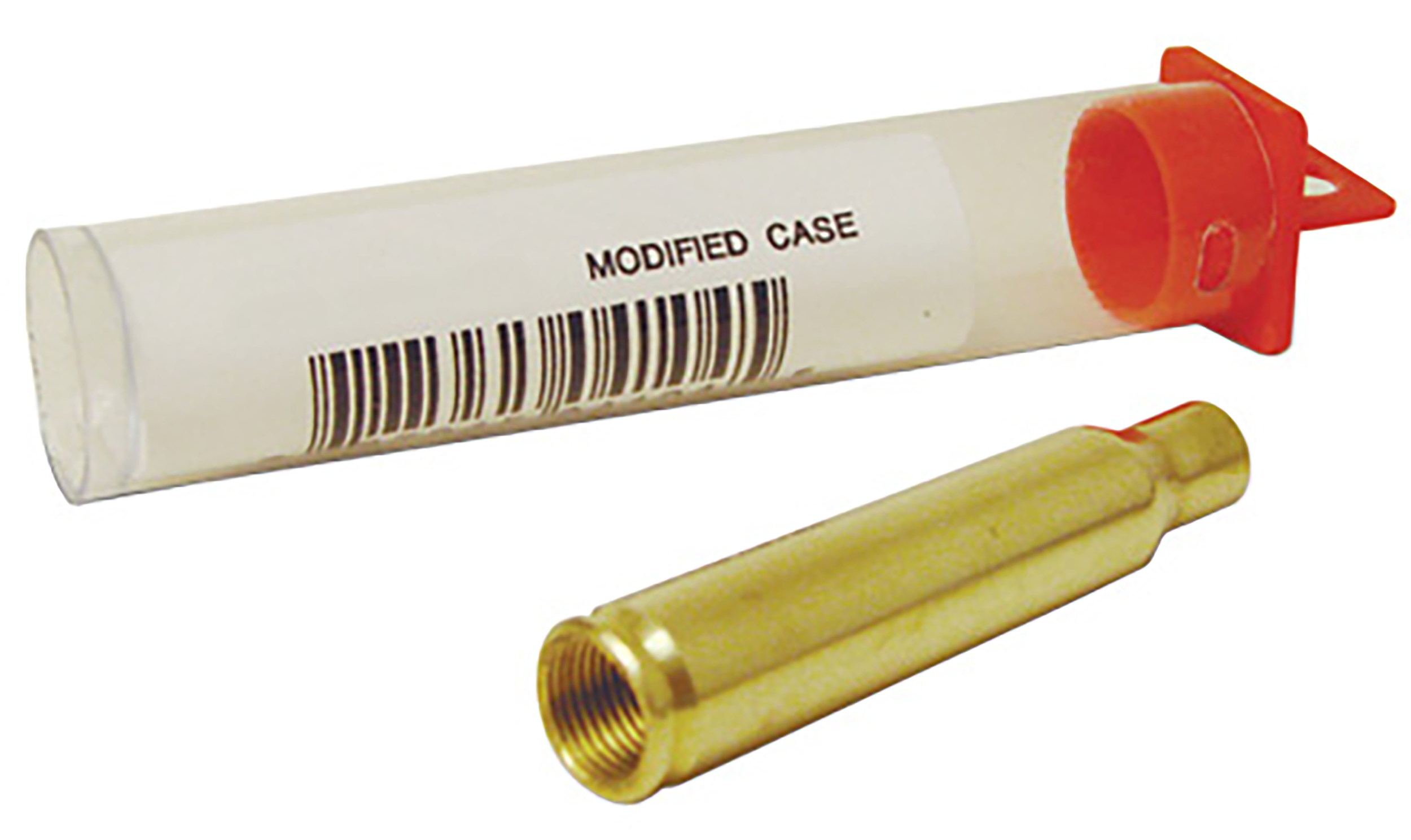 Hornady Horn A762 Lnl 7.62x39(.308.311)modified A Case - Other ...
