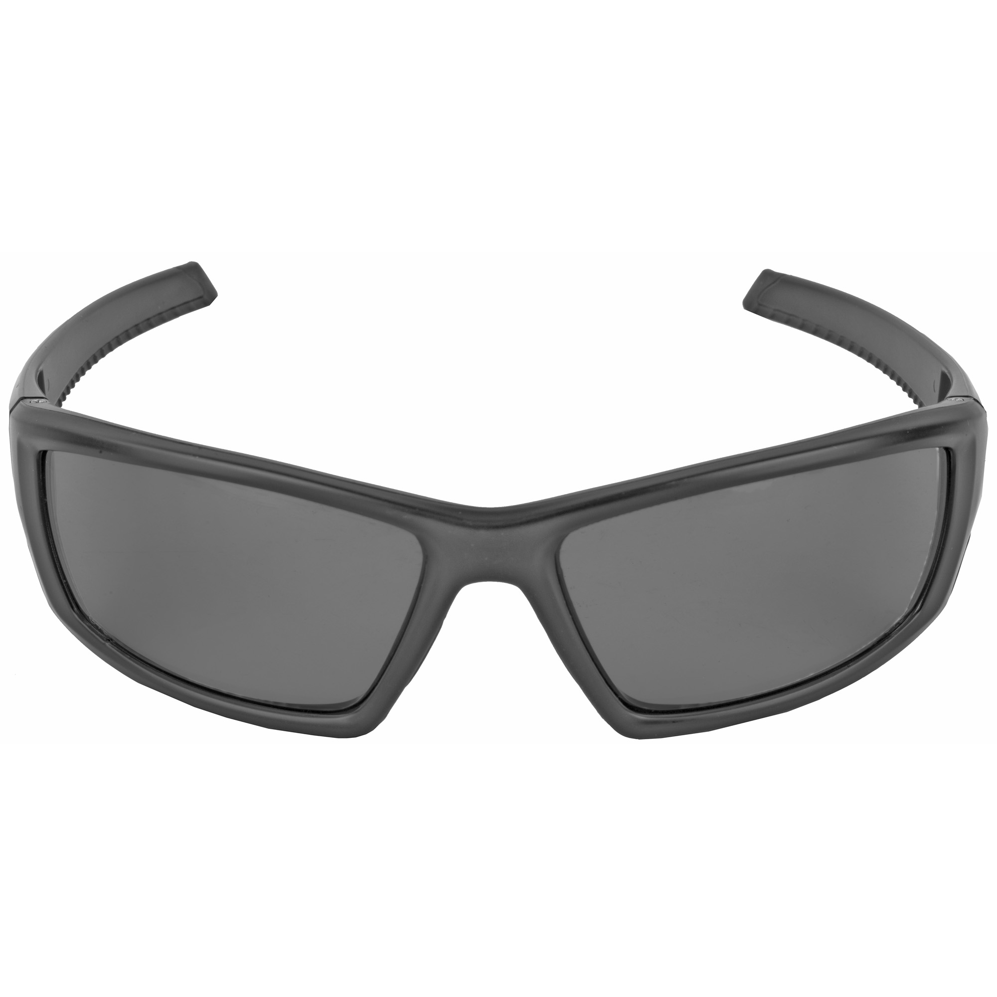 Walkers Game Ear Wlkr Gwpiknff4smk Vector Full Frame Glasses Smk ...